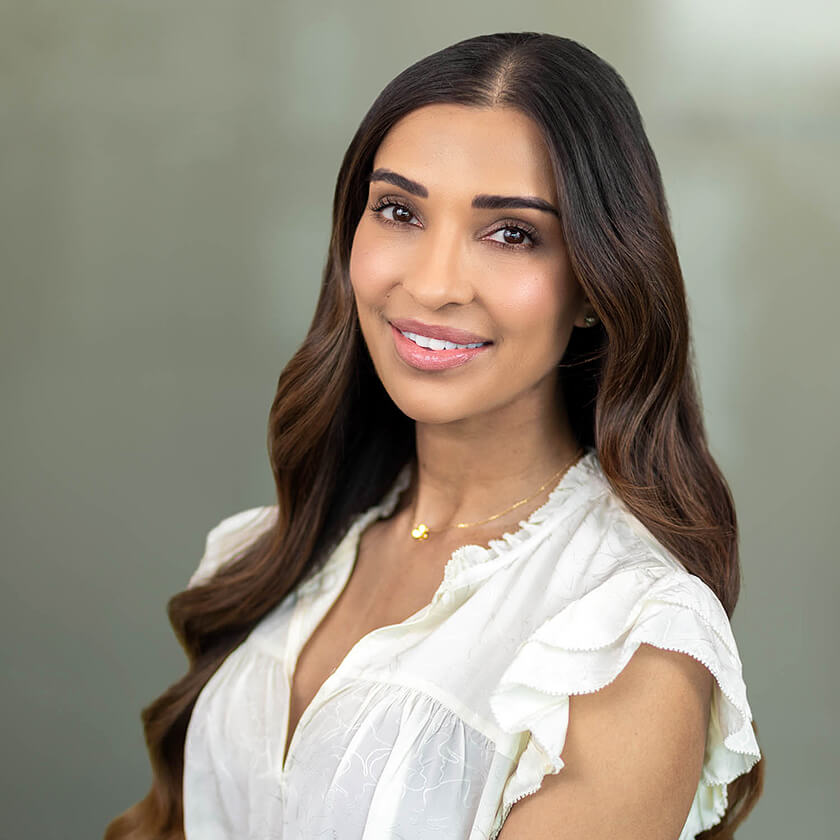 Fertility Clinic Near You in Greater Vancouver, BC | Visit PCRM