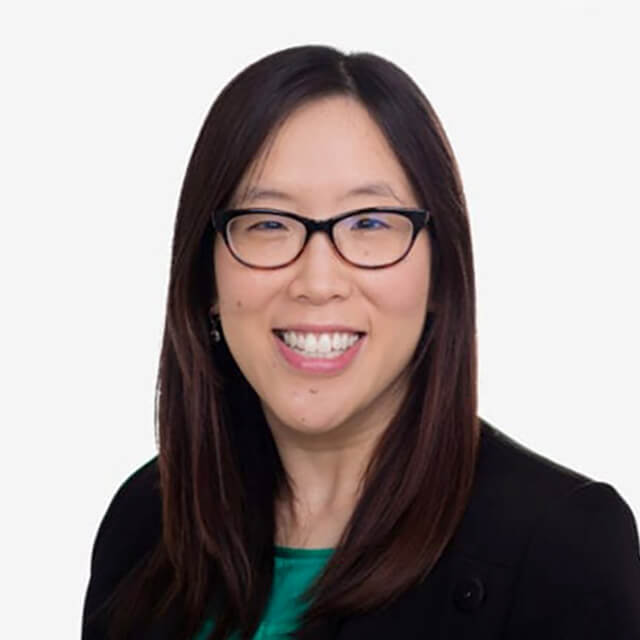 Visit Our Fertility Clinic in Edmonton, Alberta | PCRM