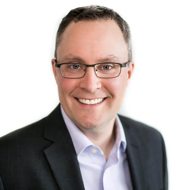 Dr. Jeffrey Roberts | Pacific Centre for Reproductive Medicine