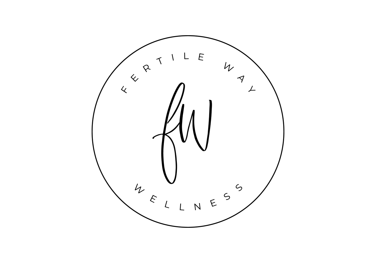 Acupuncture - PCRM Edmonton | Pacific Centre for Reproductive Medicine