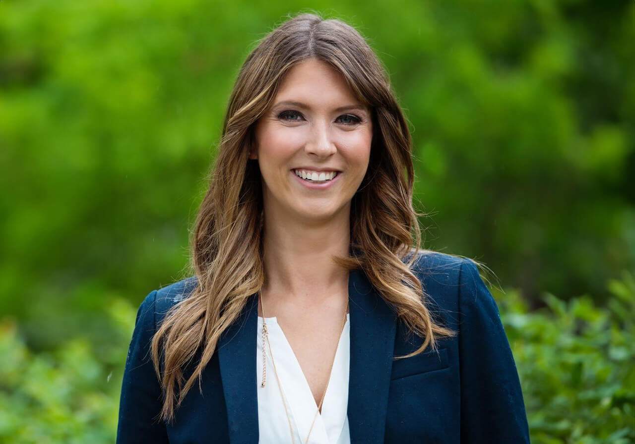 Acupuncture - PCRM Edmonton | Pacific Centre for Reproductive Medicine