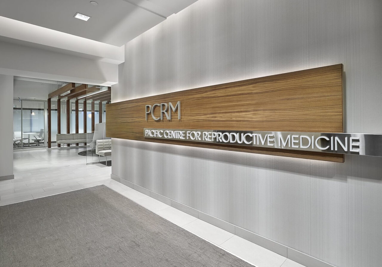 TESE & PESA Sperm Retrieval in Vancouver, British Columbia | PCRM