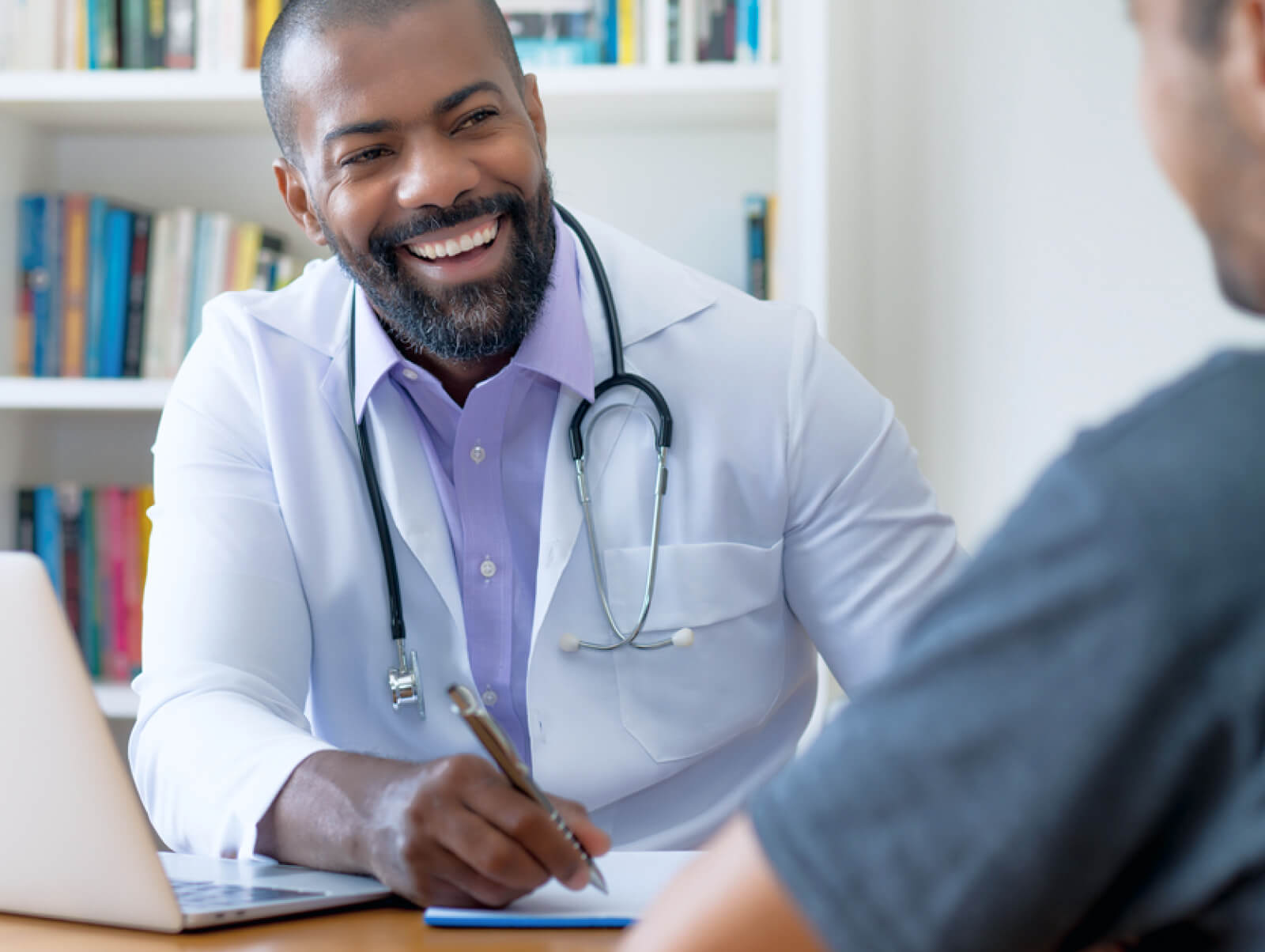 Vasectomy Reversal Surgery | Greater Vancouver & Edmonton