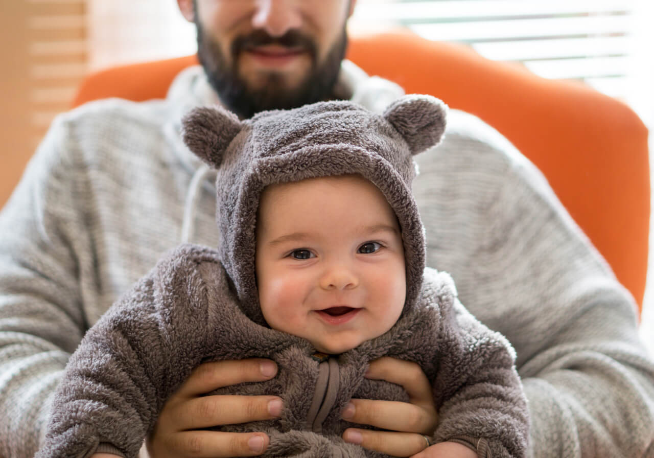 Vasectomy Reversal Surgery | Greater Vancouver & Edmonton