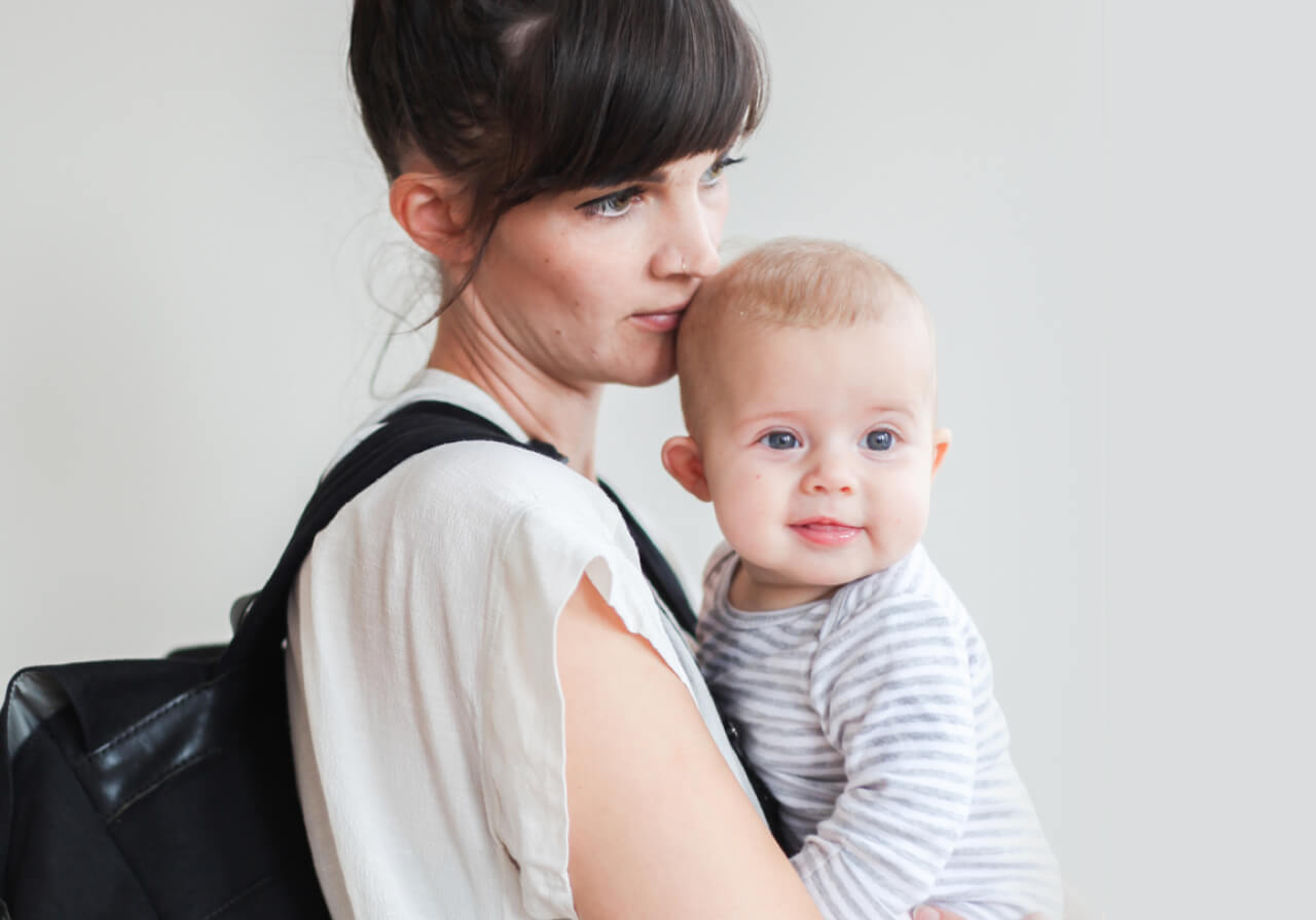 Intrauterine Insemination Iui In Vancouver British Columbia Pcrm