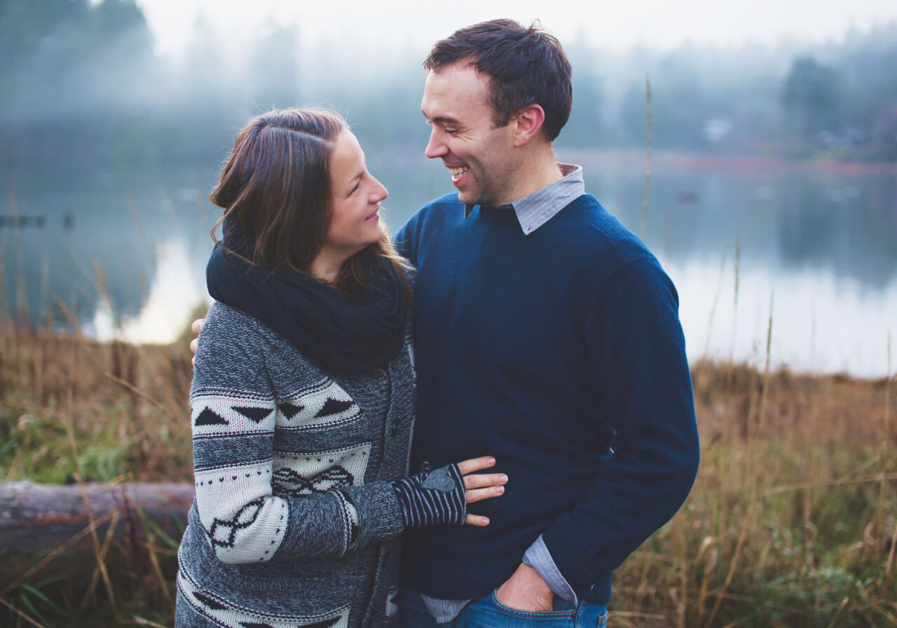 Donor Sperm at PCRM | Greater Vancouver & Edmonton