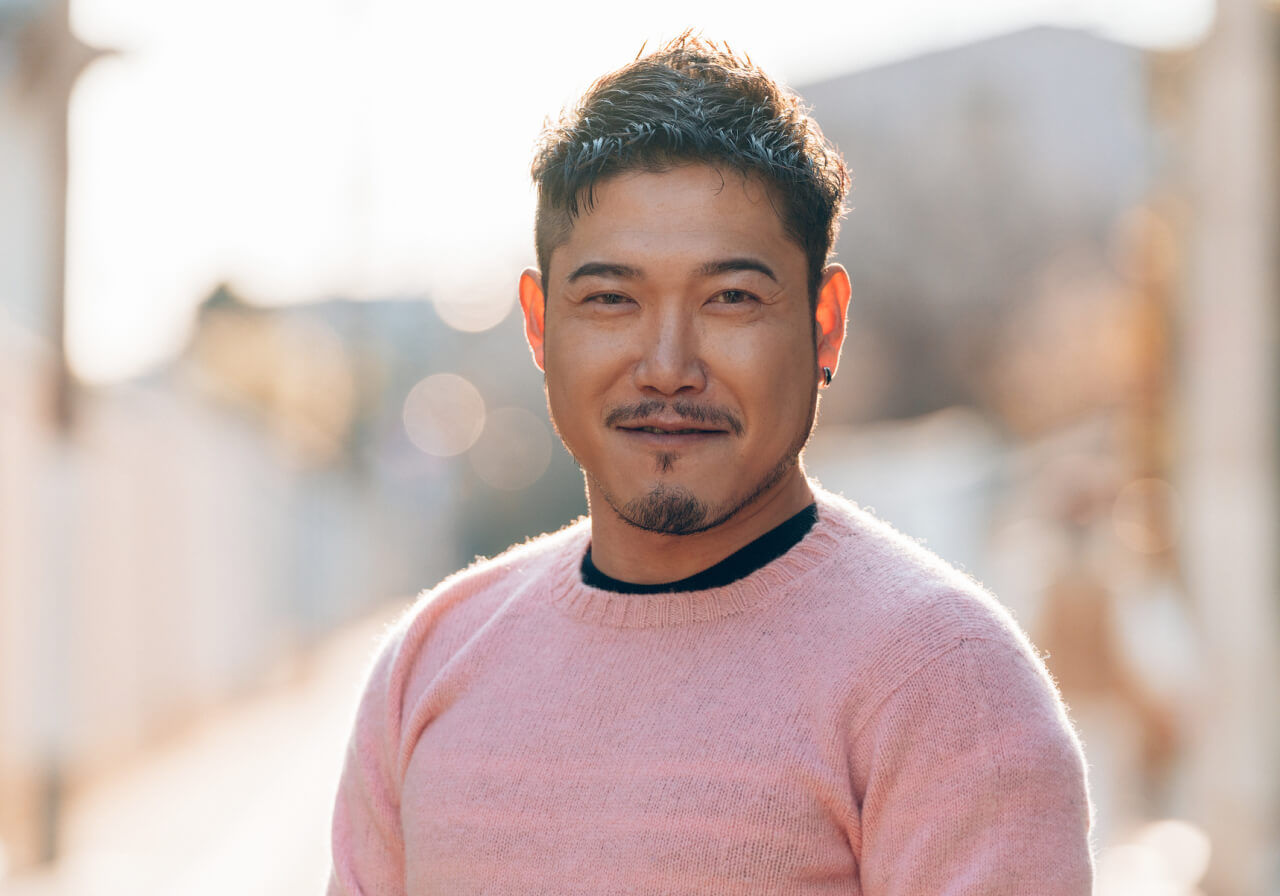 Donor Sperm at PCRM | Greater Vancouver & Edmonton